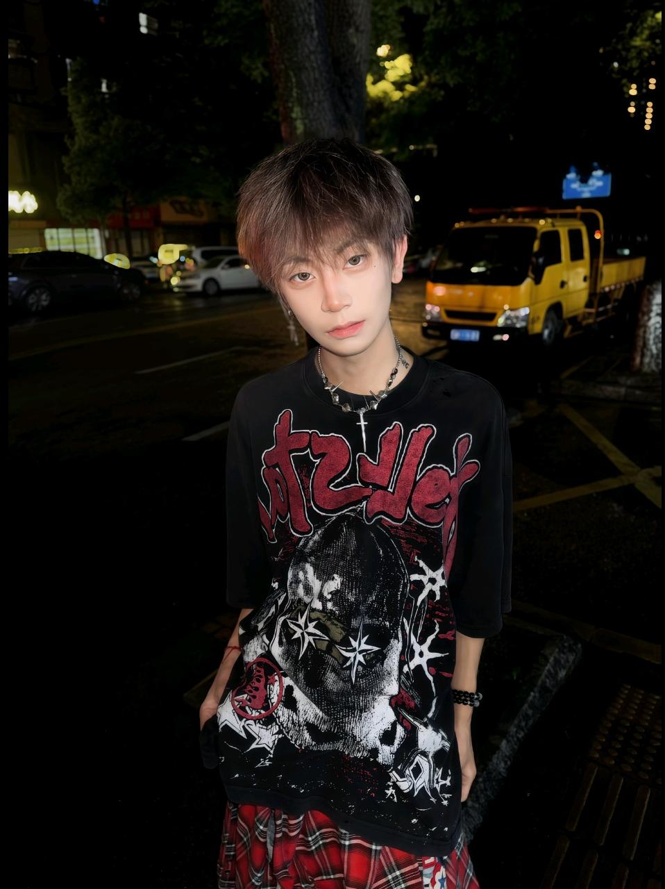 #心动小镇绘衣心声# - 心动小镇综合讨论 - TapTap 心动小镇论坛