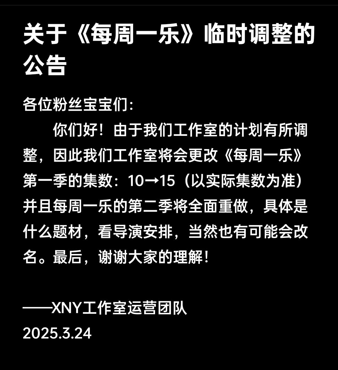 𝒉𝒉的个人主页 - TapTap