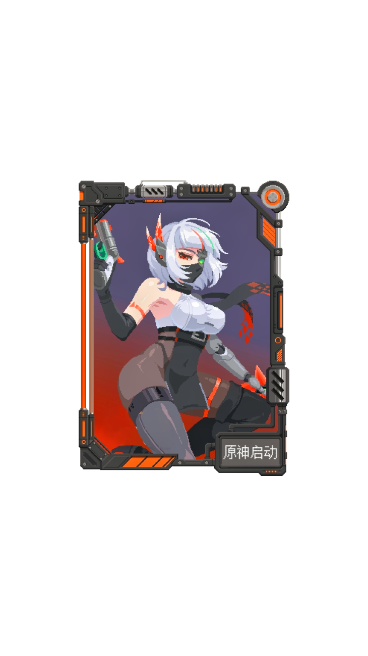 YunaTamago的个人主页｜第 3 页 - TapTap