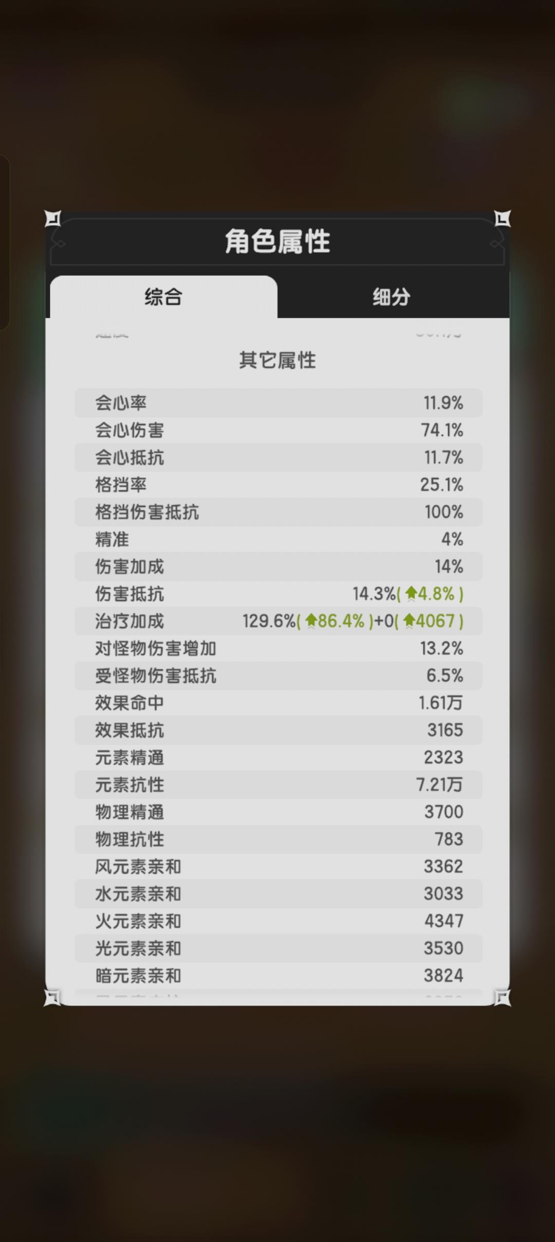 内测40天，战力达到500万 - 杖剑传说综合讨论 - TapTap 杖剑传说论坛