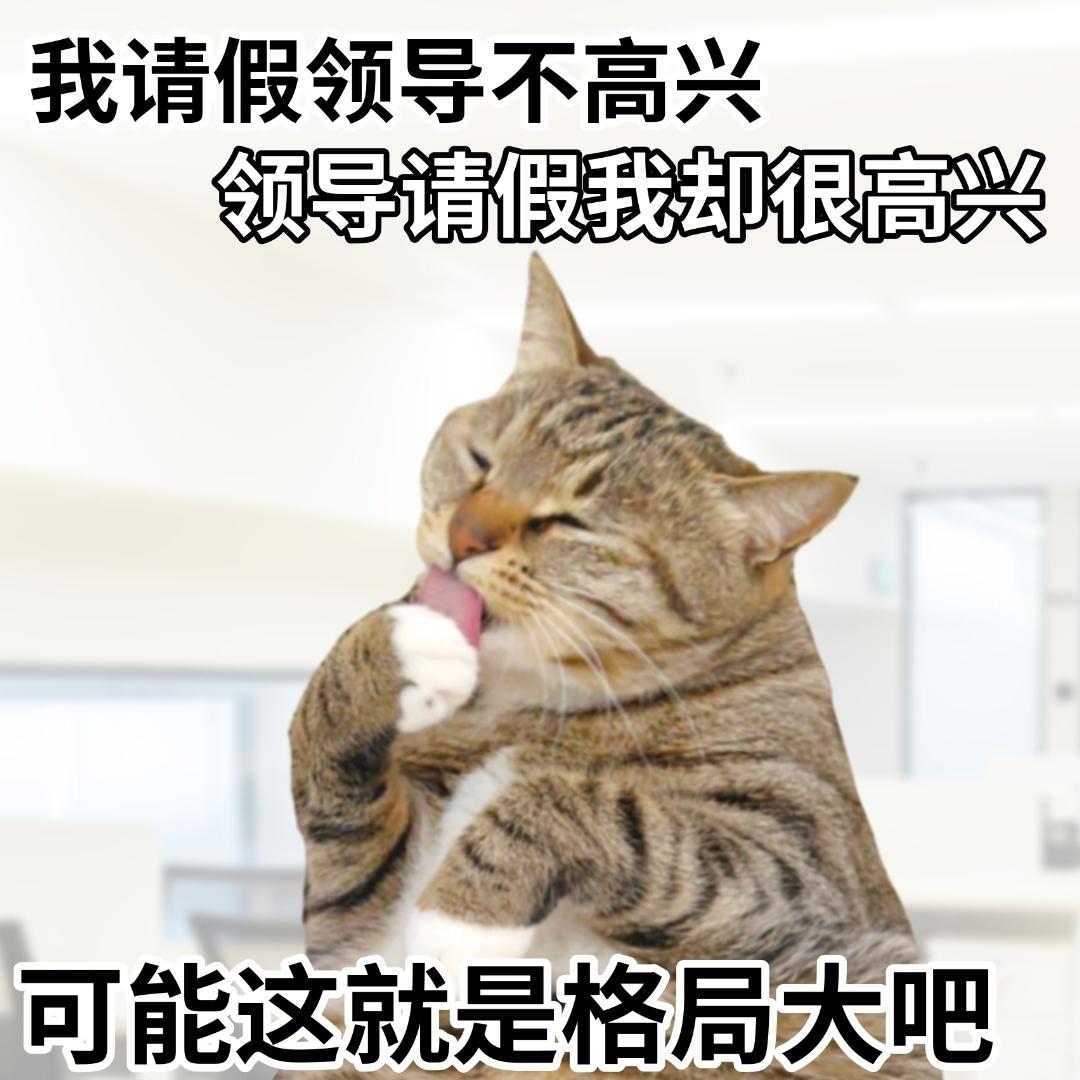 游戏官喵酱的个人主页 - TapTap