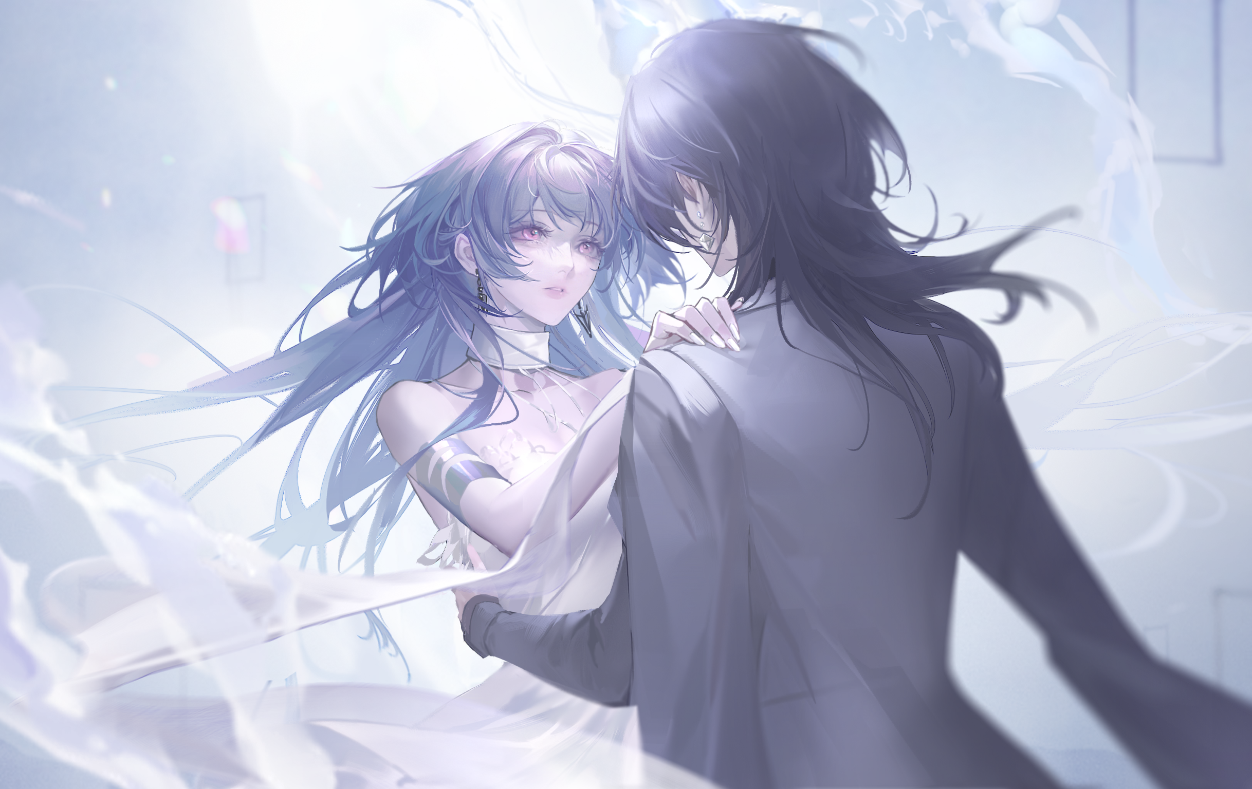 许愿无期迷途648 - TapTap