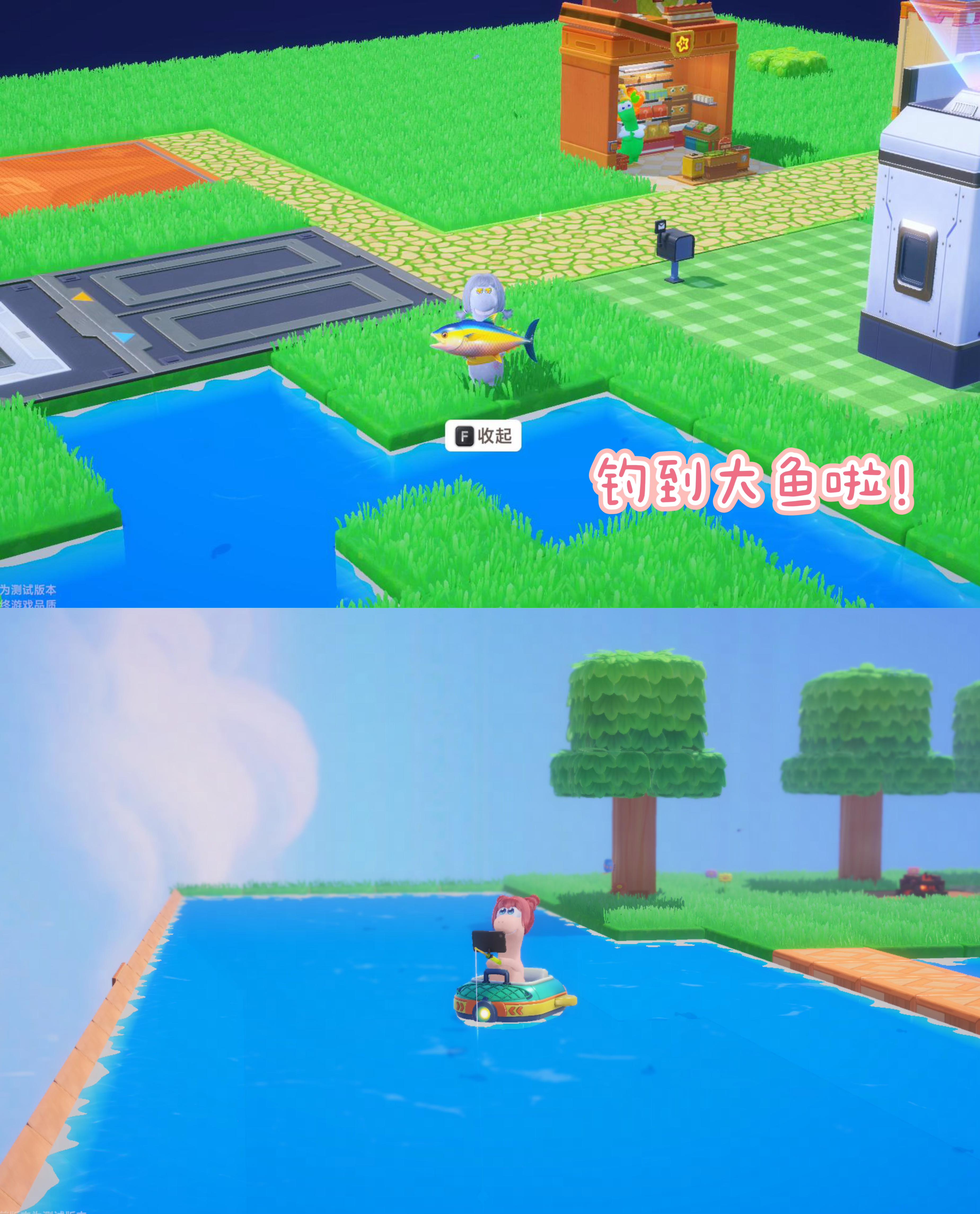 星绘友晴天 - 官方论坛 - TapTap