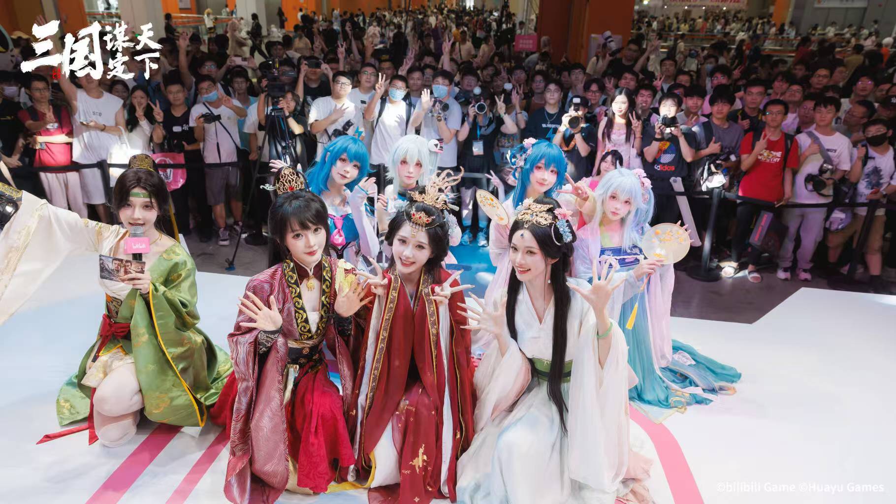 寒潮保暖秘籍公开，这天花板级Buff和SLG - 奶龙说游戏的动态 - TapTap