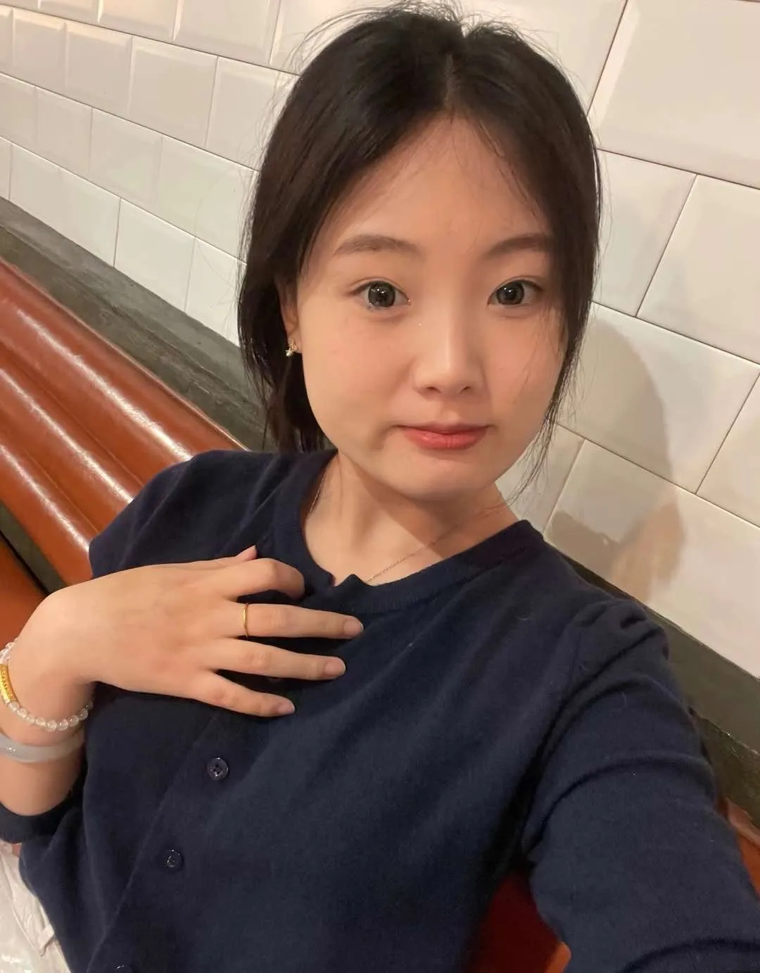 求大佬带我一起玩贪婪 贪婪洞窟2综合讨论 Taptap 贪婪洞窟2论坛