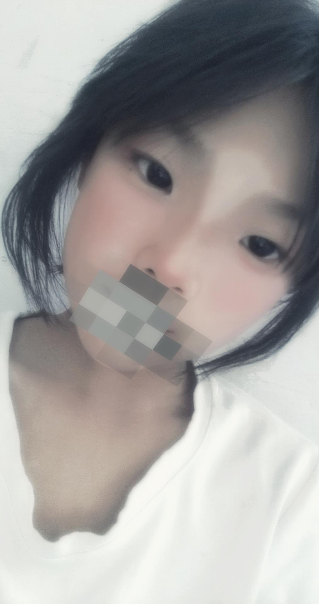 - Project Rene-模拟人生综合讨论 - TapTap Project Rene-模拟人生论坛