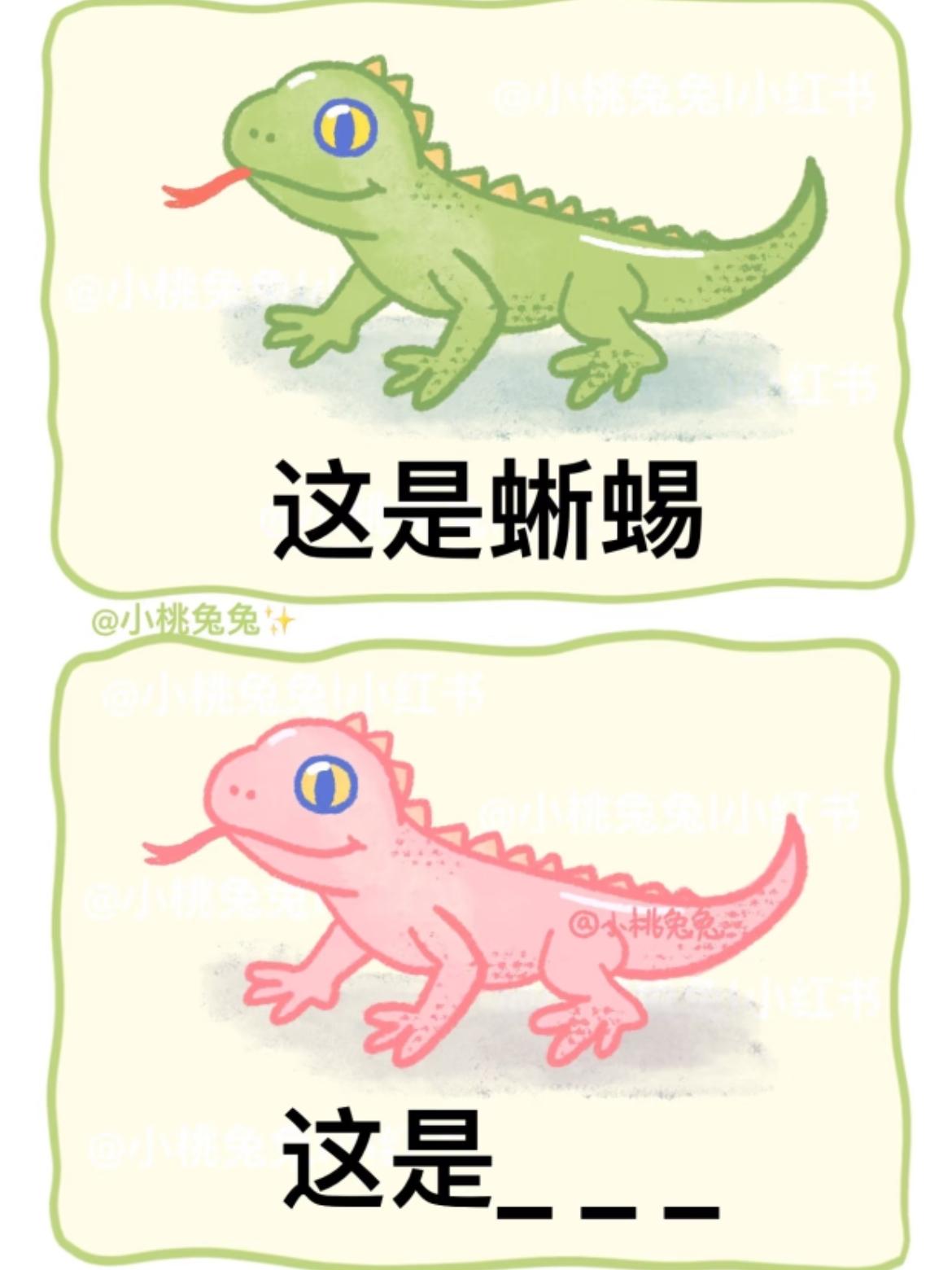 今日最新梗图来袭！猜猜看吧 - 听雨声.伴余生的动态 - TapTap