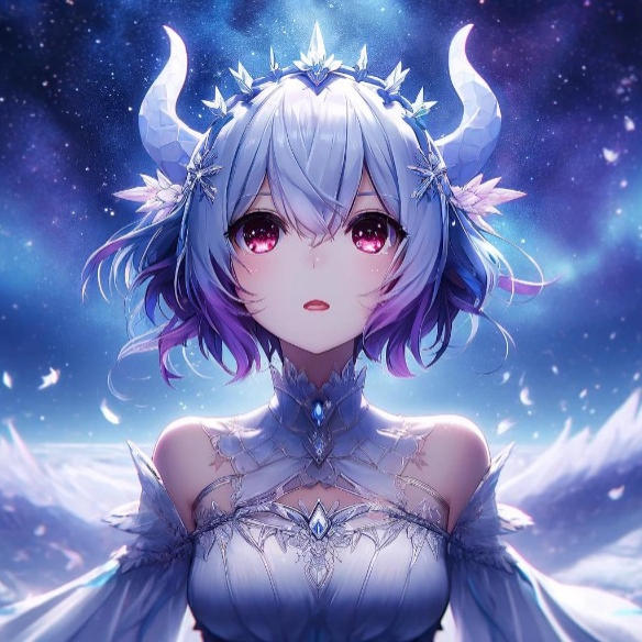 【3.5周年】天龙伊娃Love - 另一个伊甸超越时空的猫同人创作 - TapTap 另一个伊甸超越时空的猫论坛