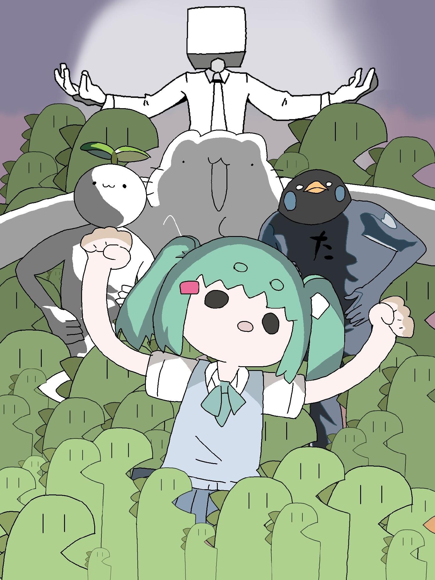 26号官方比赛结束后... - Phigros综合讨论 - TapTap Phigros论坛