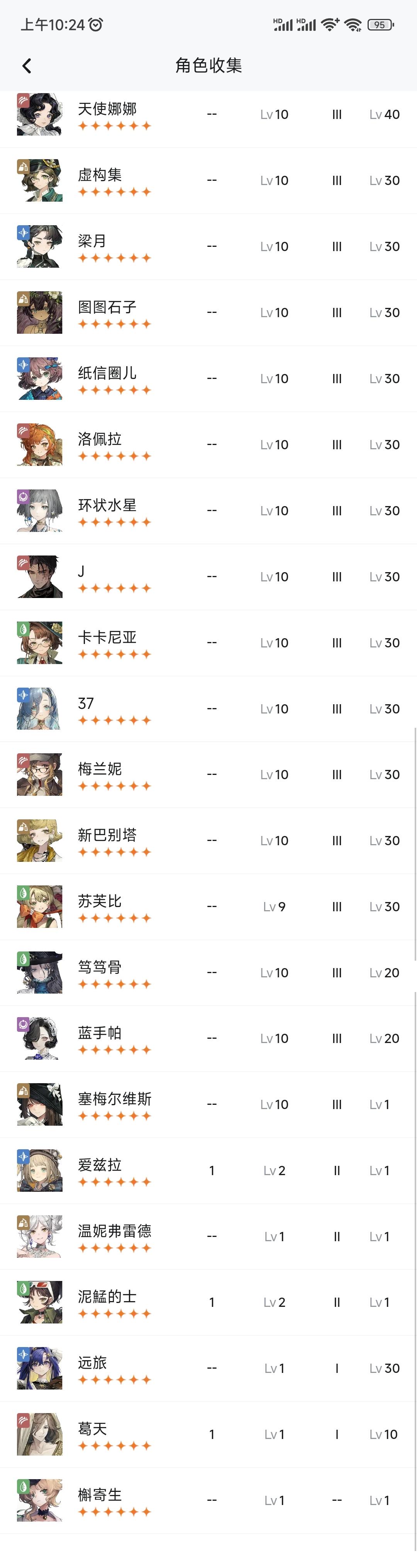 求助，350层打不过 - 重返未来：1999综合讨论 - TapTap 重返未来：1999论坛