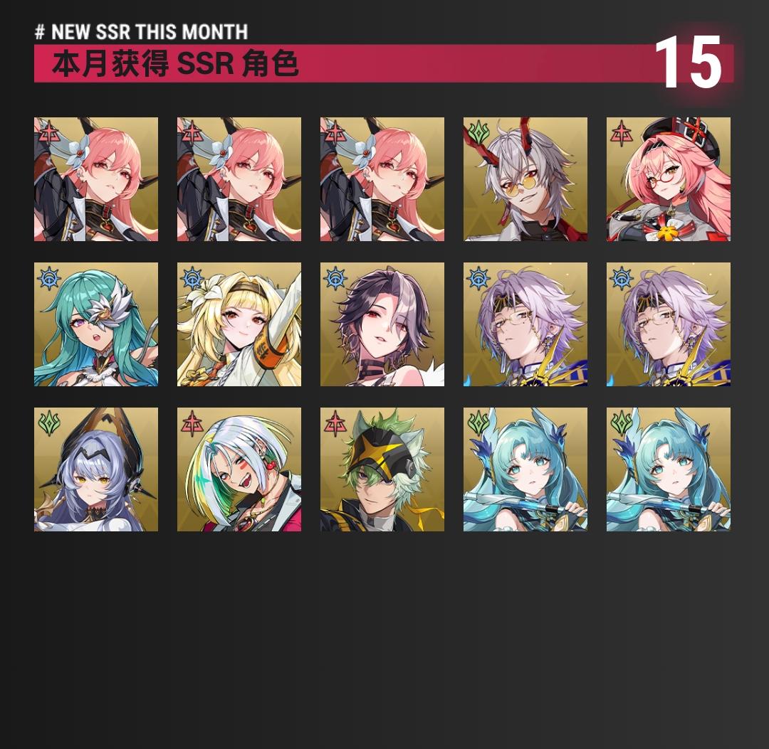 还能玩儿吗，想退坑了 - 伊瑟综合讨论 - TapTap 伊瑟论坛