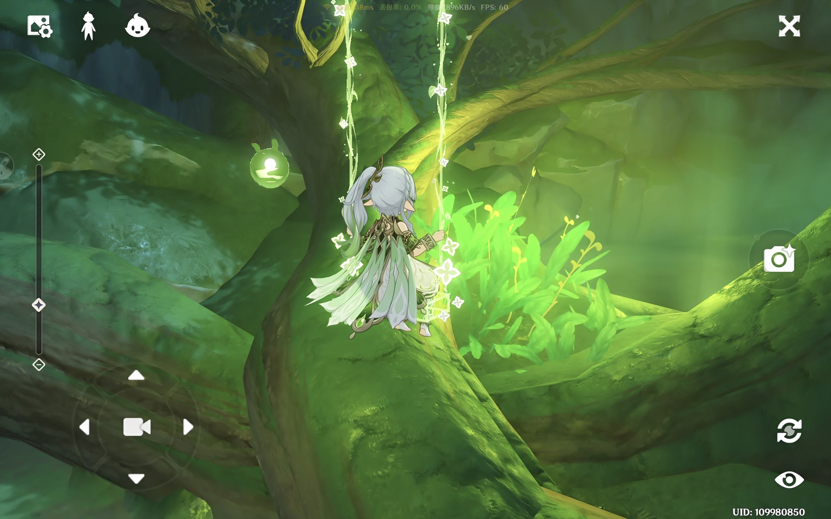 蓝色星原：旅谣 - 官方论坛 - TapTap