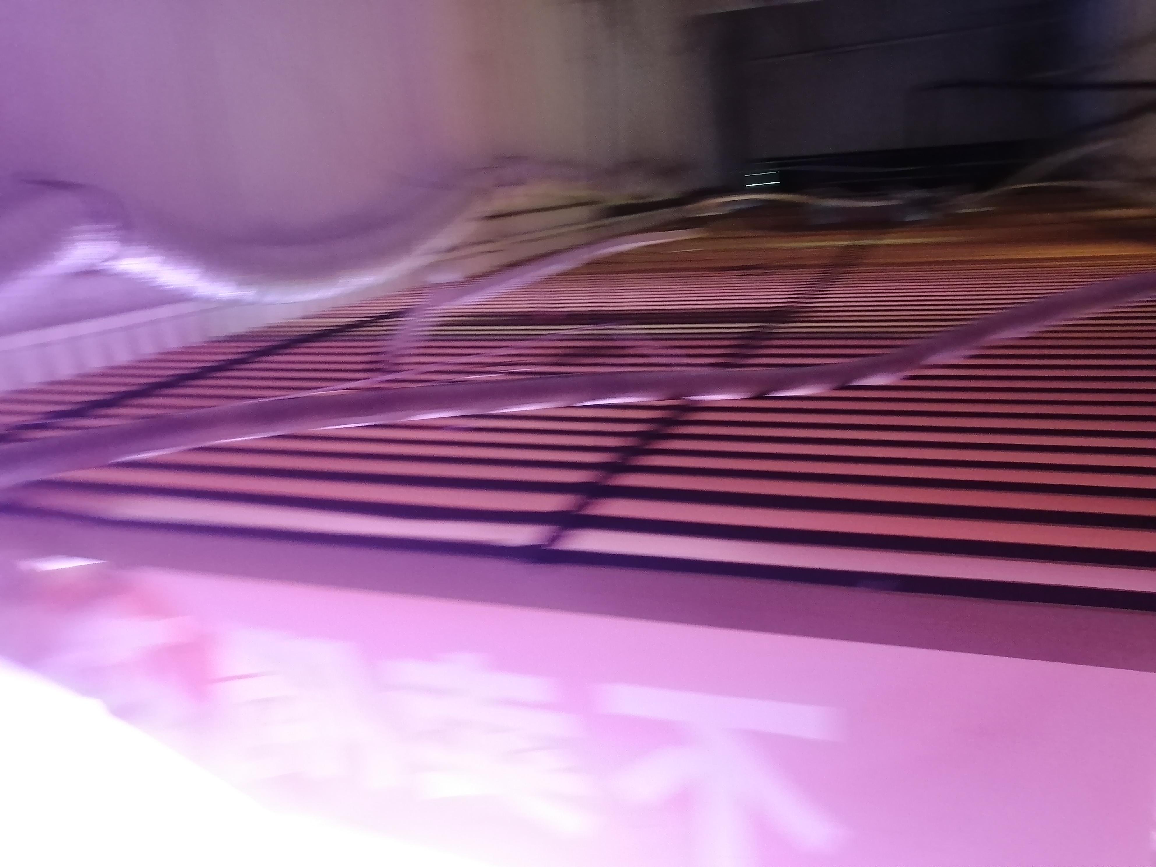 Sunlit的个人主页｜第 3 页 - TapTap