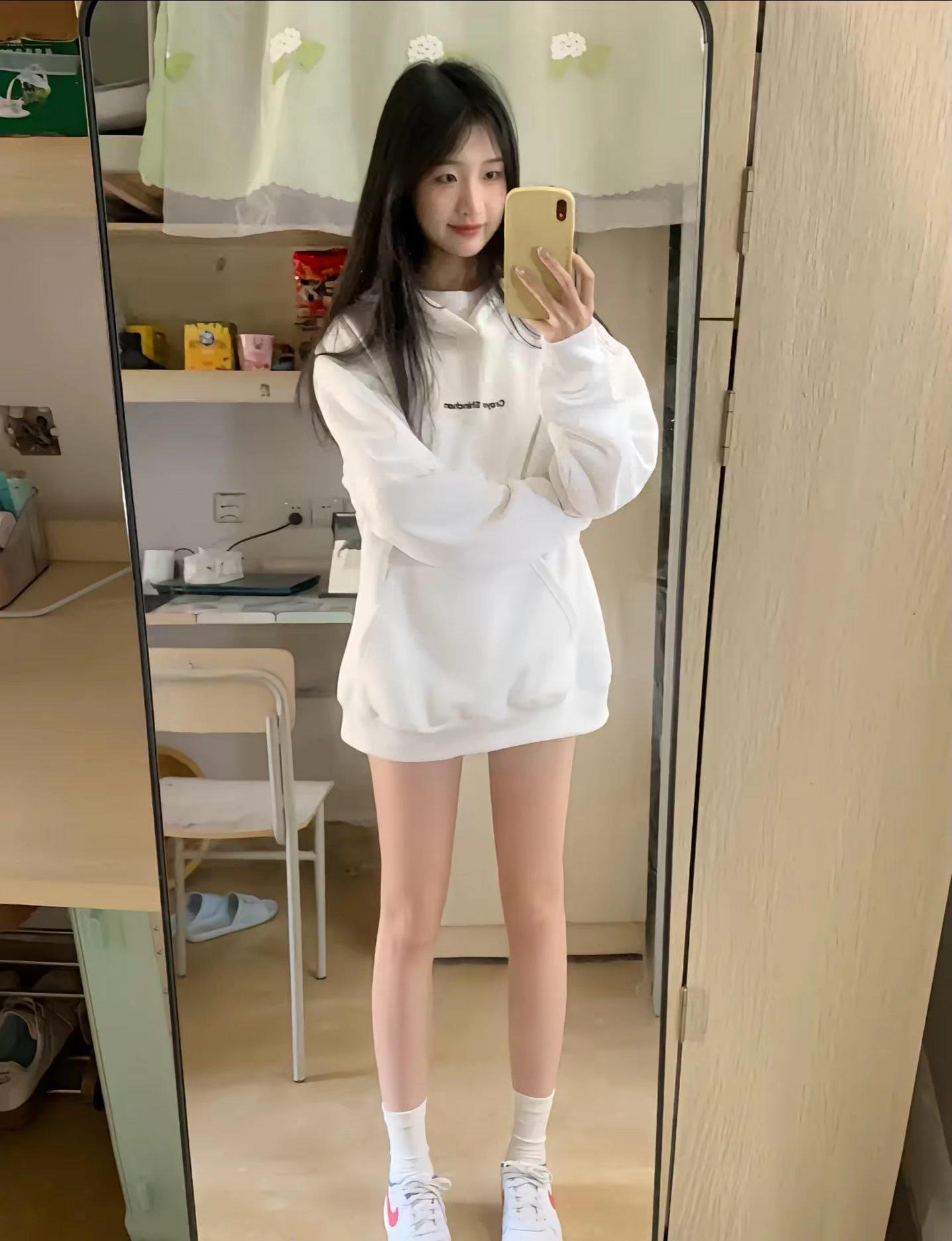 嘻嘻😁 - 123456879的动态 - TapTap