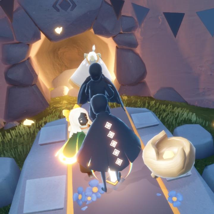 #185 #体育生 #帅哥 #沉淀 #男高 #我太帅了 - 光·遇综合讨论 - TapTap 光·遇论坛