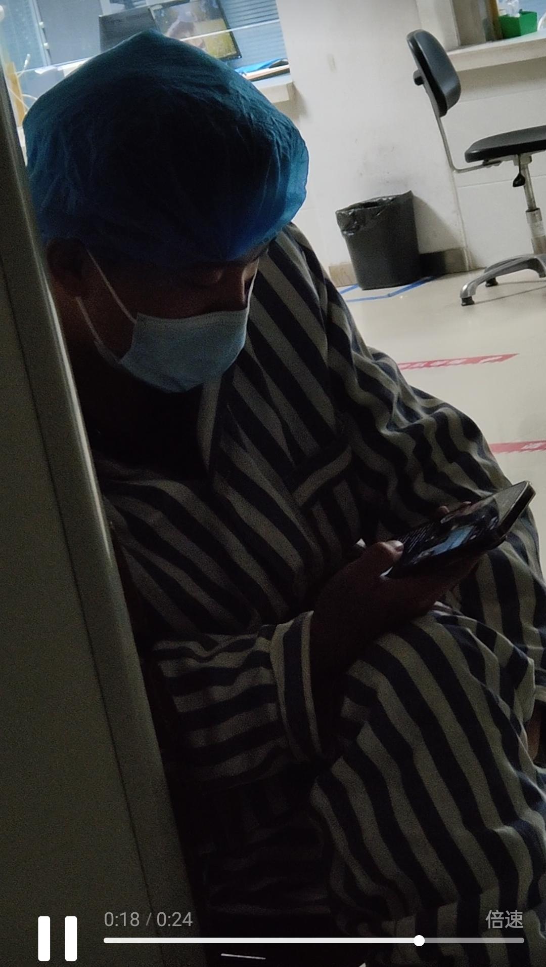 11 - 马武666的动态 - TapTap