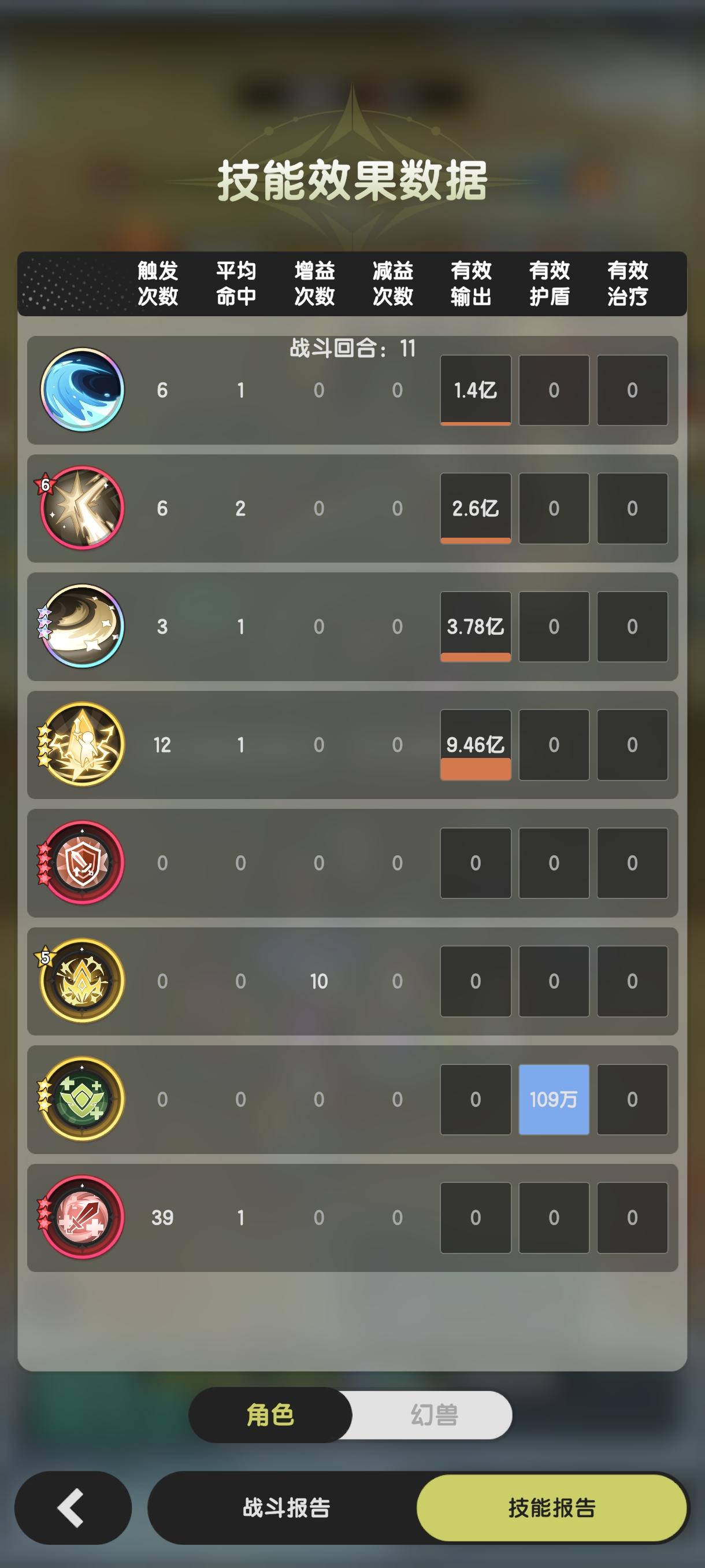 月氪2000预算怎么氪金性价比高 - 杖剑传说综合讨论 - TapTap 杖剑传说论坛