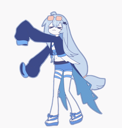 啥时候新赛季啊 - 火炬之光：无限综合讨论 - TapTap 火炬之光：无限论坛