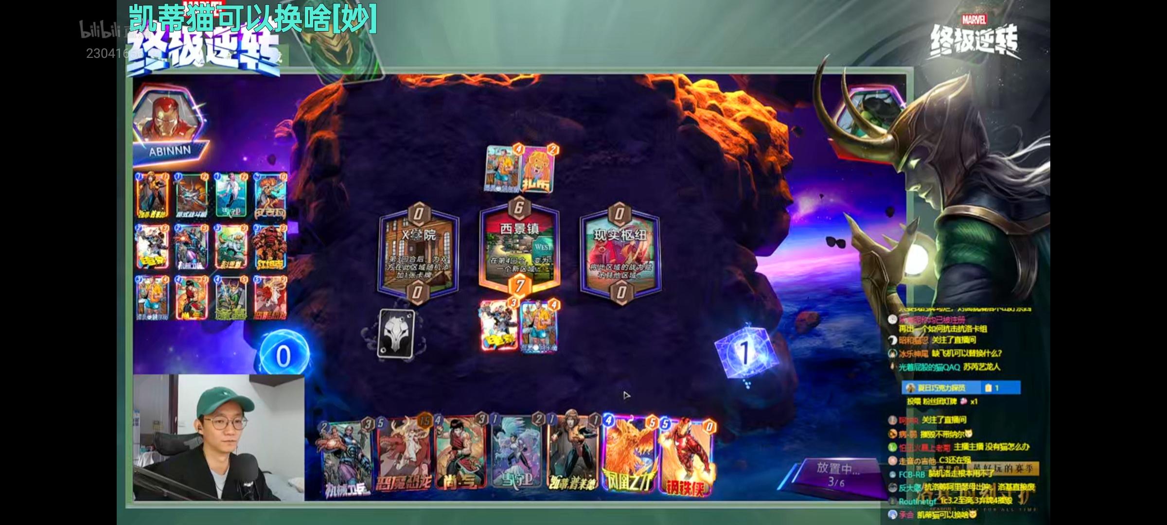 niko的个人主页 - TapTap