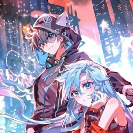 轩秀yyds - 轩秀的动态 - TapTap