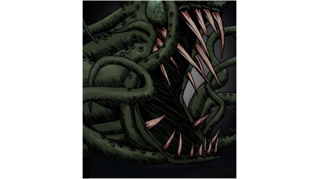 【萌新必看】天鹅湖水怪攻略 - 重建家园攻略 - TapTap 重建家园论坛