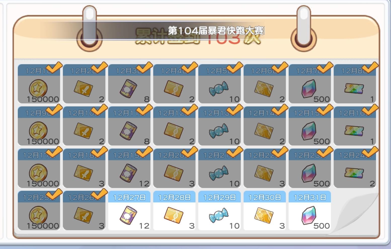 也是100天的小登了！蛐蛐200层！ - 冒险小分队综合讨论 - TapTap 冒险小分队论坛