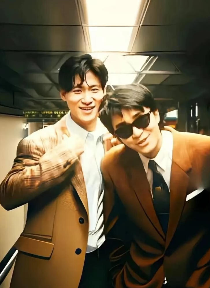 关于S2 - 新倚天屠龙记综合讨论 - TapTap 新倚天屠龙记论坛