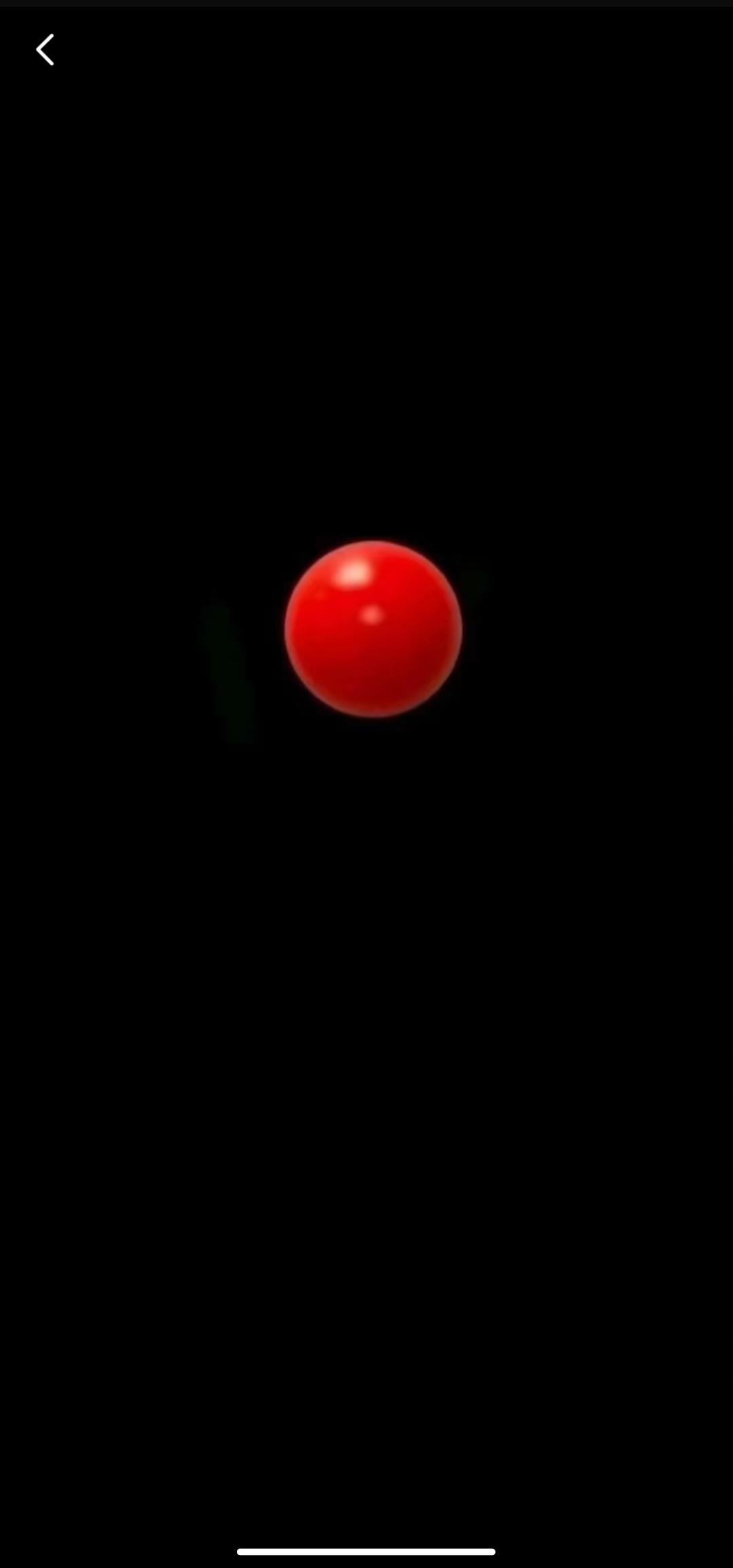 祖师变了 - 最强祖师综合讨论 - TapTap 最强祖师论坛