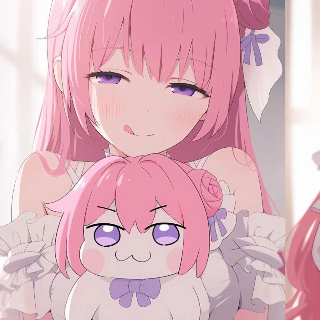 #胜利女神 - 滚翻的的动态 - TapTap