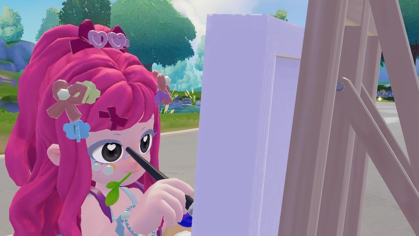 - xinn的动态 - TapTap