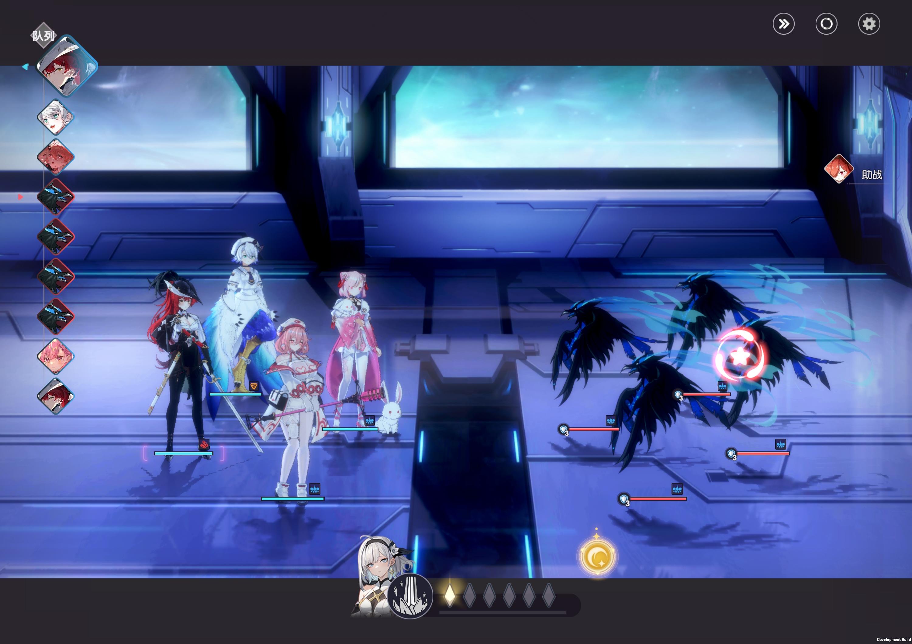 bug反馈 - 星回综合讨论 - TapTap 星回论坛