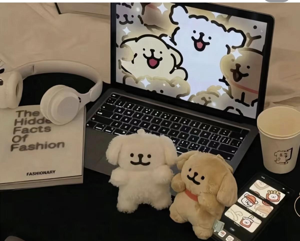 守护者‘不朽者’皮肤首次登场！ - 无限深渊活动帖子专区 - TapTap 无限深渊论坛