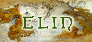 JRPG 伊洛纳·真续作！原作者noa发布伊洛纳前传《Elin》。可提供试玩demo - 伊洛纳综合讨论 - TapTap 伊洛纳论坛