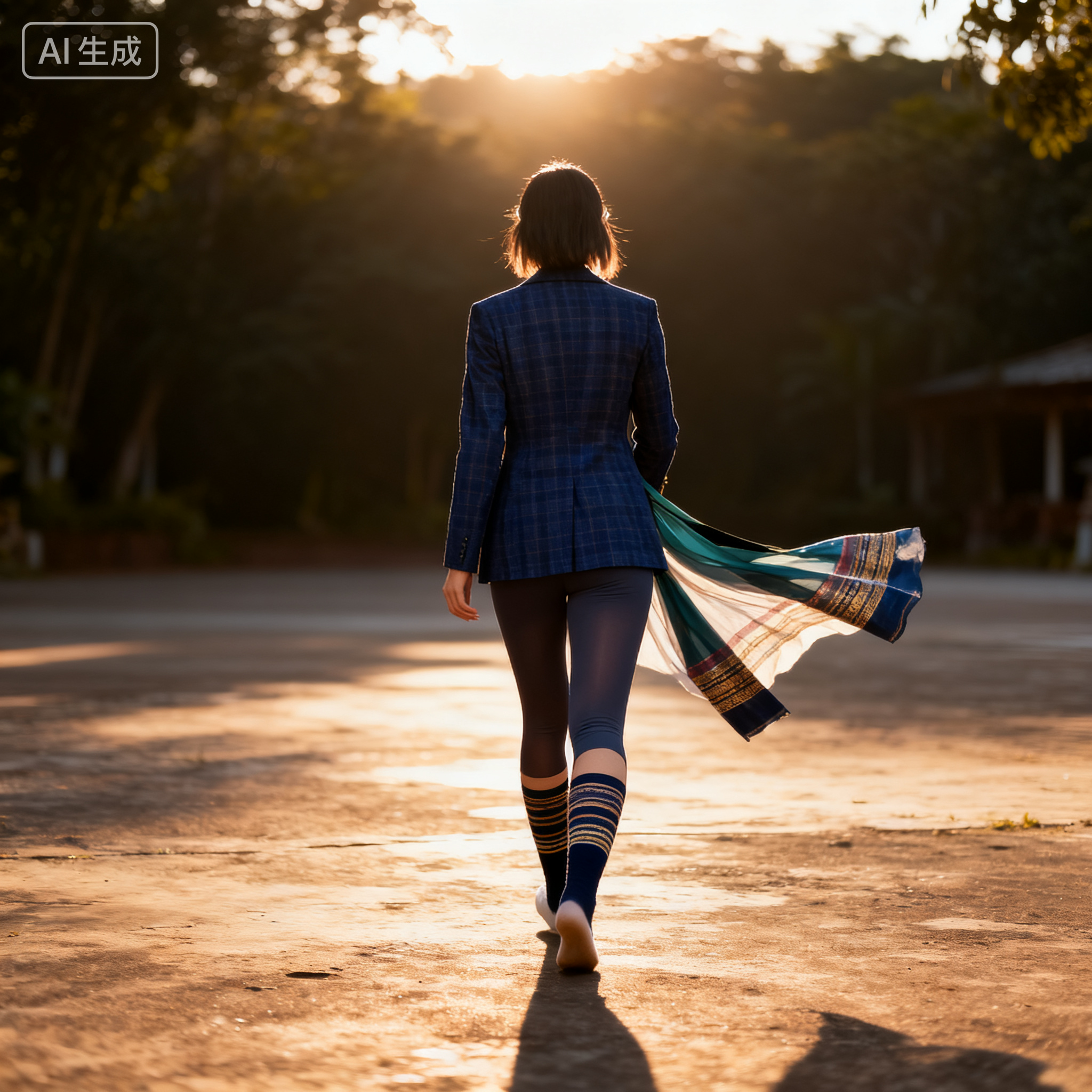 联机划水？西装一披直接Carry - Simple的动态 - TapTap