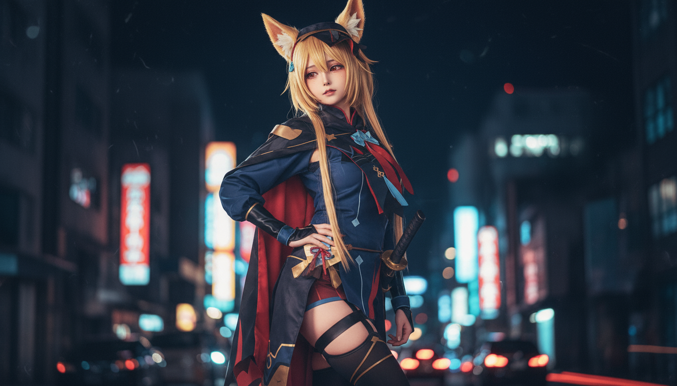 泉sp - 万象物语综合讨论 - TapTap 万象物语论坛