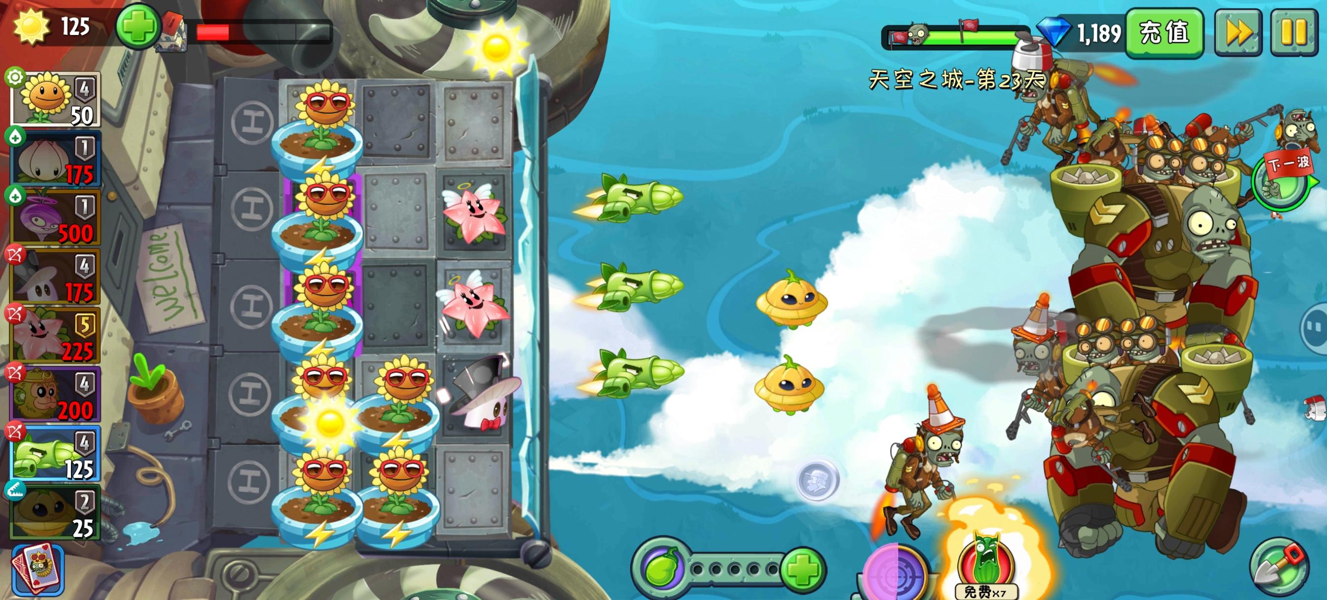 啊啊啊，打不过呀，不... - 常相然的动态 - TapTap