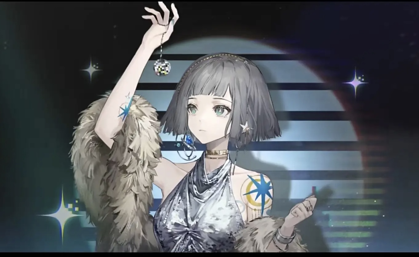 xdm我后悔了 - 重返未来：1999综合讨论 - TapTap 重返未来：1999论坛