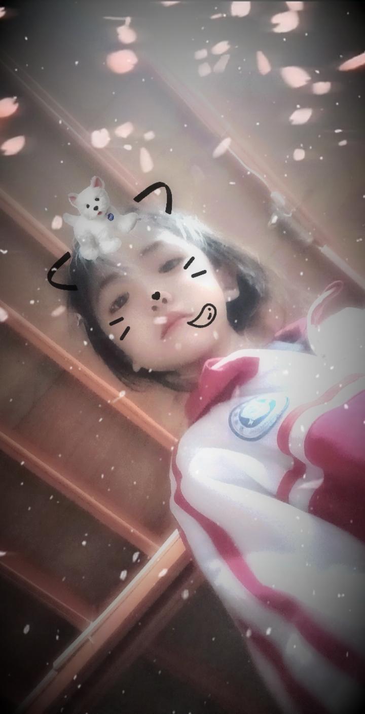 怎么才可以玩？蛋仔派对 - 4258755的动态 - TapTap