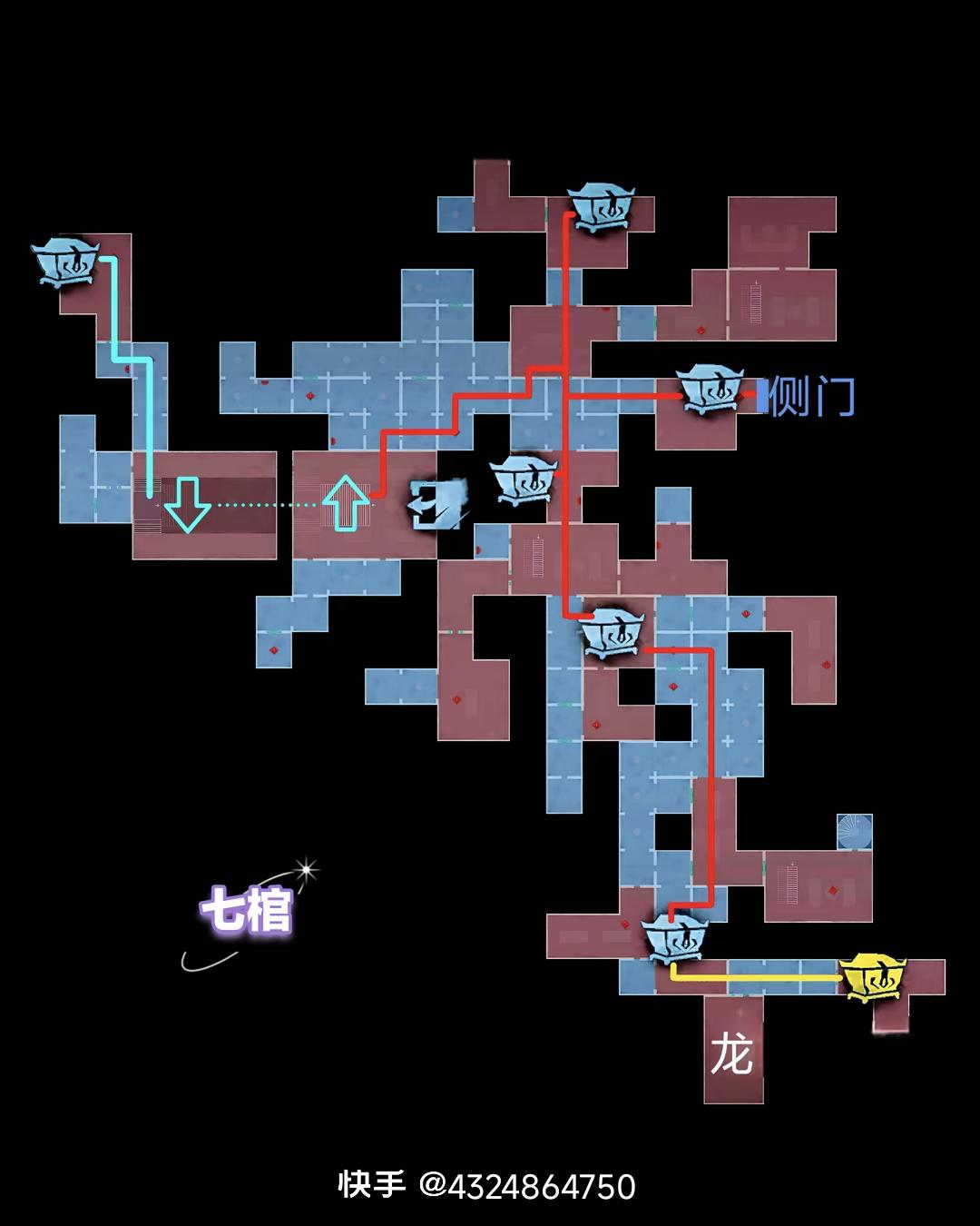 - 666的动态 - TapTap