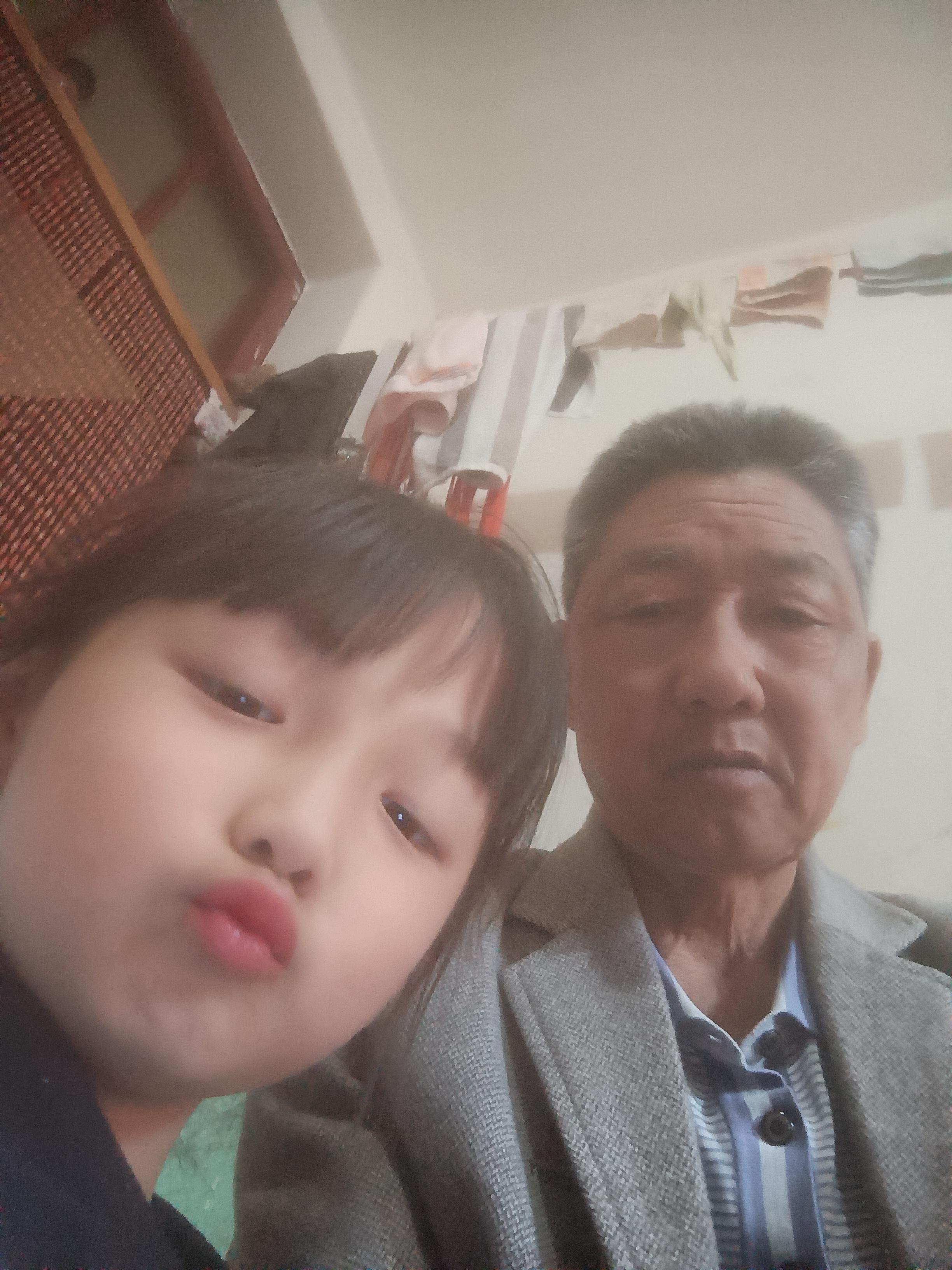 - Project Rene-模拟人生综合讨论 - TapTap Project Rene-模拟人生论坛