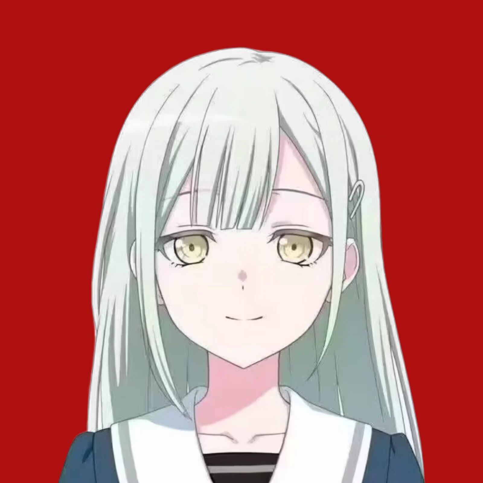 鸣潮pc怎么用taptap登录 - 鸣潮综合讨论 - TapTap 鸣潮论坛