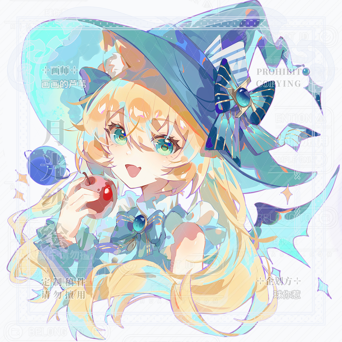 10个648！ - 仙境传说RO：守护永恒的爱综合讨论 - TapTap 仙境传说RO：守护永恒的爱论坛