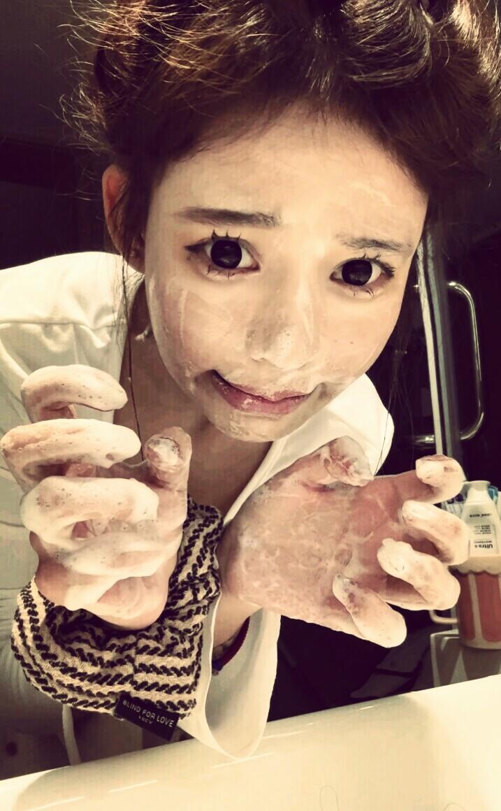 芭比努尔 - glnzr的动态 - TapTap