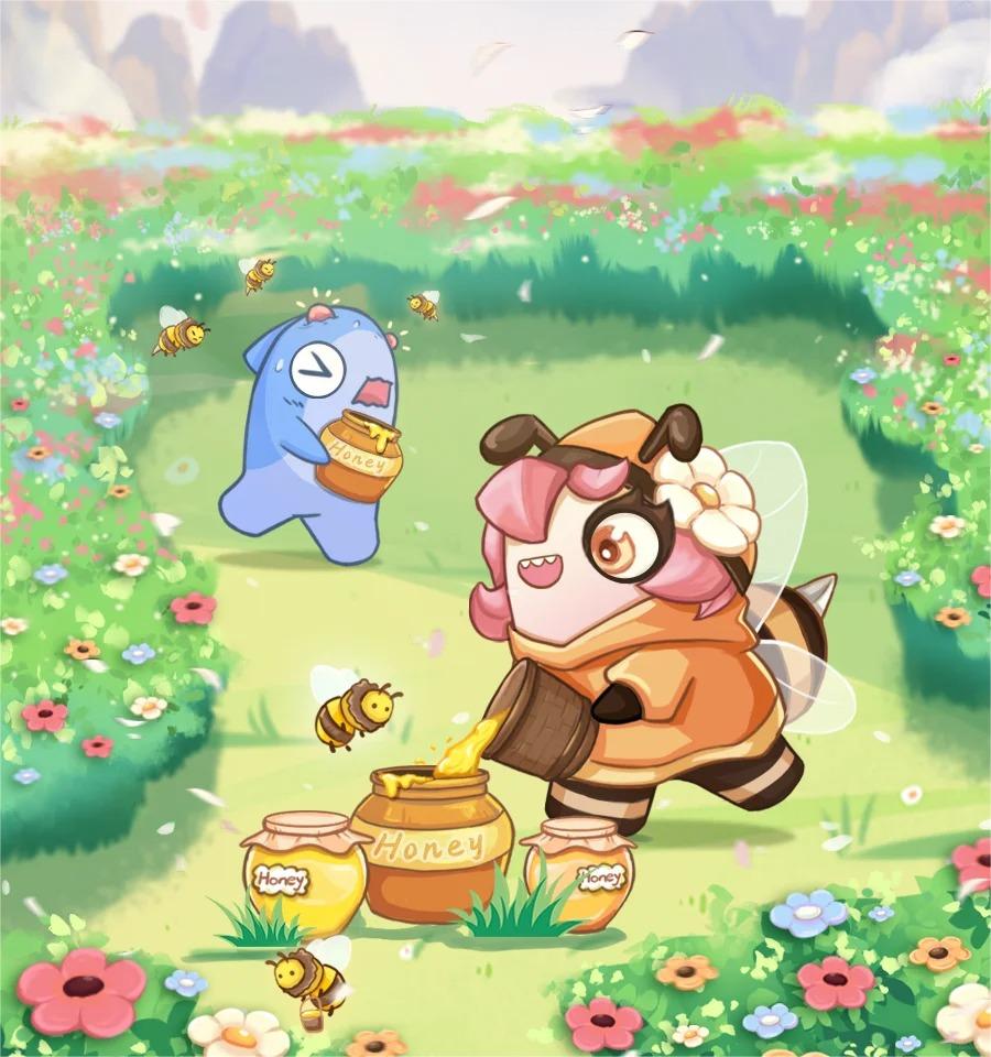 【已开奖】有奖互动丨咏春诗词会 - 太空杀综合讨论 - TapTap 太空杀论坛