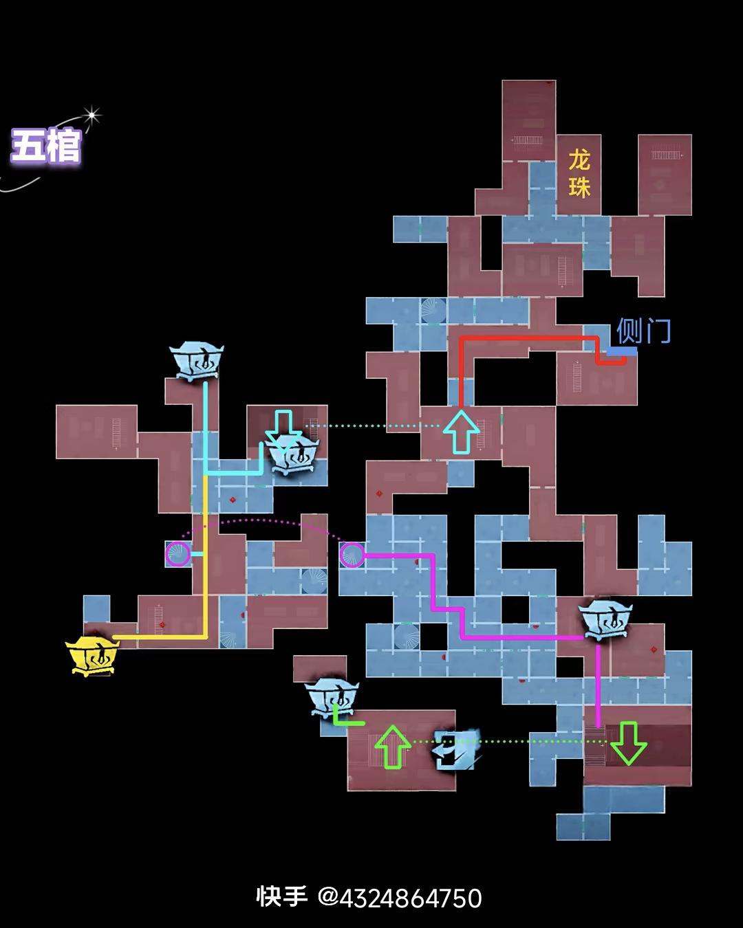 - 666的动态 - TapTap