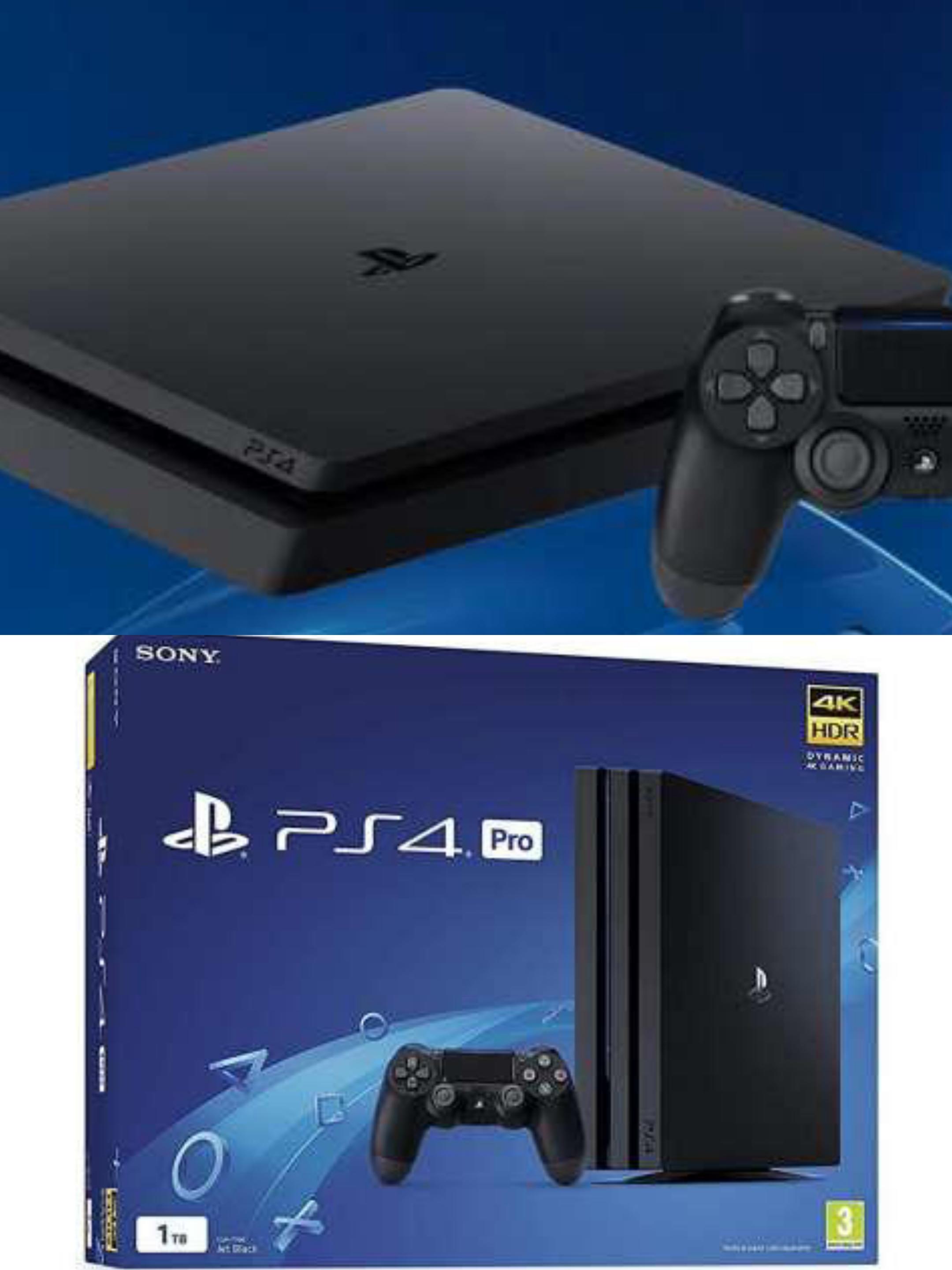 PS4模拟器全新进展：大作畅玩不是梦 - 二游萝卜兽的动态 - TapTap