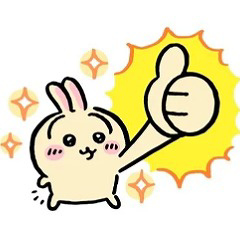 - qwertyuio的动态 - TapTap