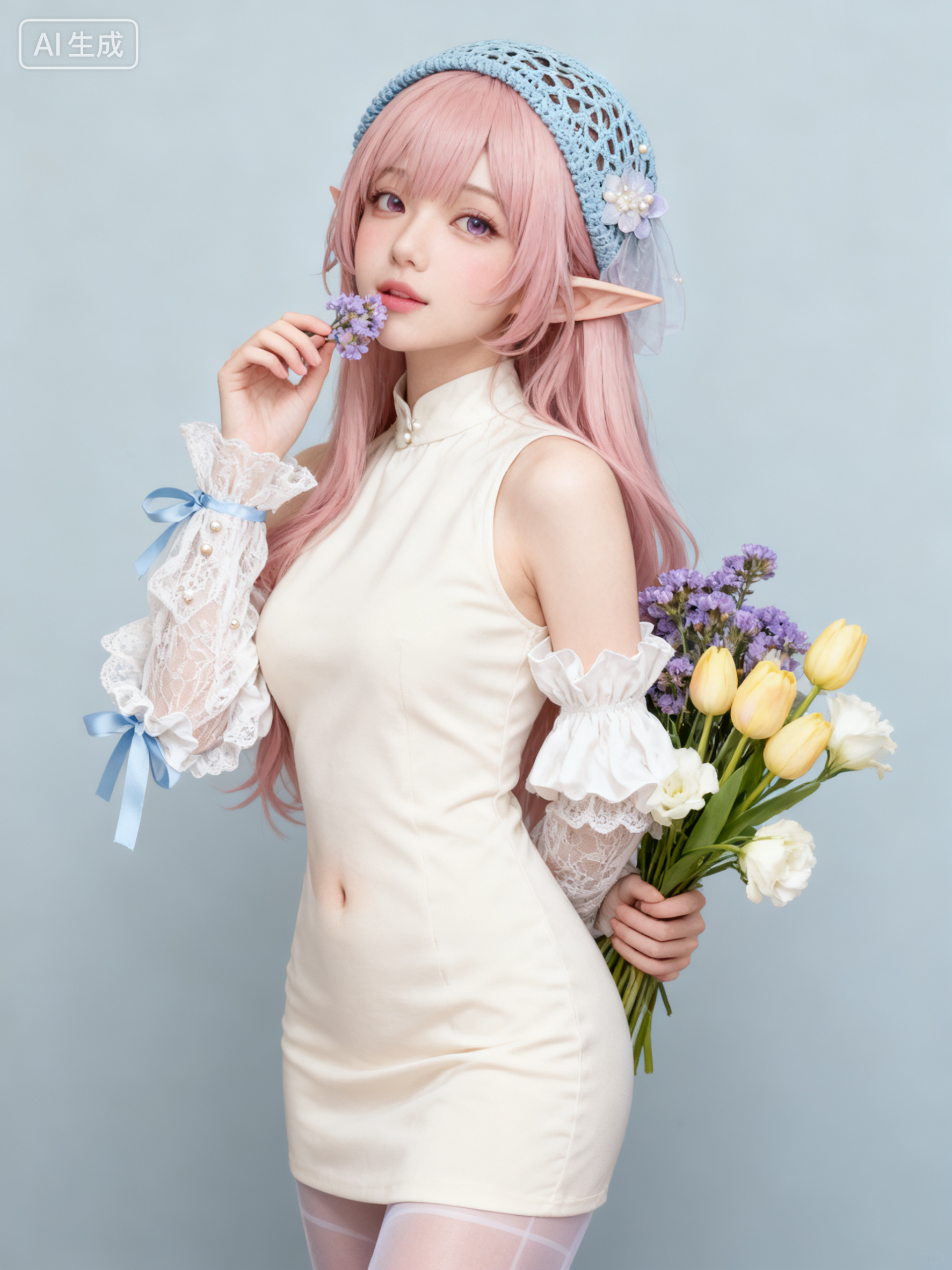 🎮CP野排！潮系装适配拉满 - 崩坏：星穹铁道综合讨论 - TapTap 崩坏：星穹铁道论坛