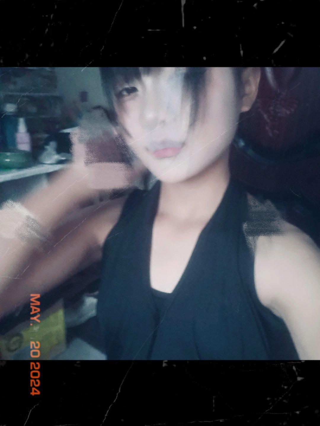 - 心动小镇攻略 - TapTap 心动小镇论坛