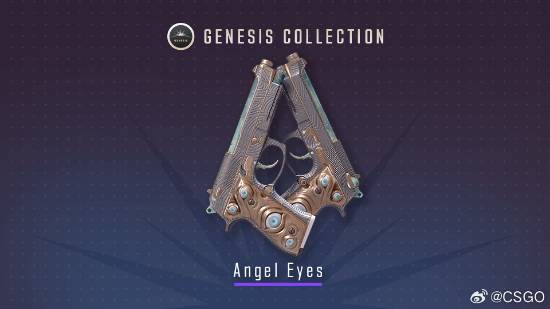 《CS 2》开箱机制大变革：新系统来袭，免费钥匙登场 - 盒子精Sean的动态 - TapTap